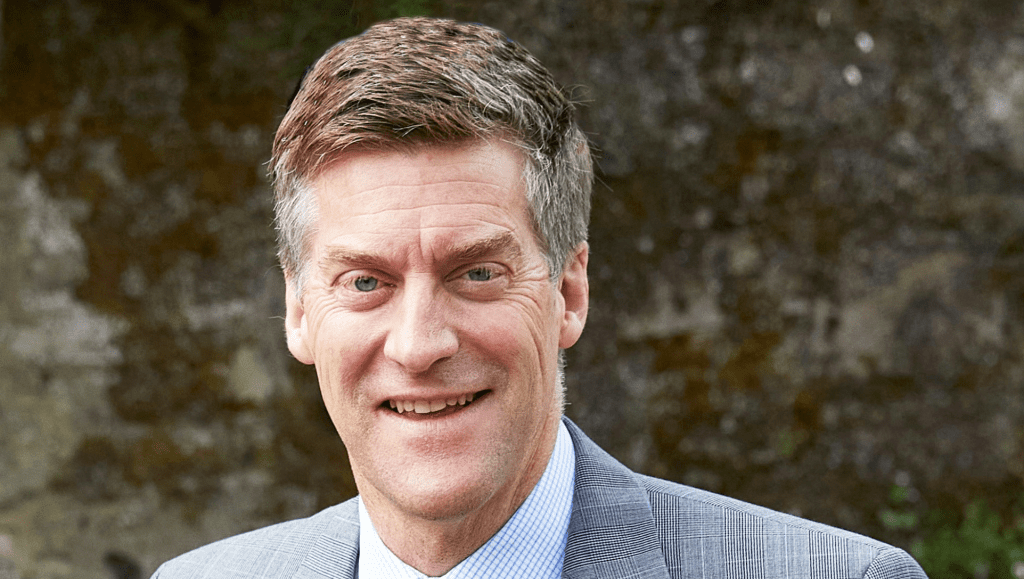 The big interview: IARD CEO - The Spirits Business