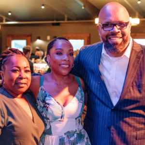 Cocktail chat: Keith Weaver, the real-life humble baron - The Spirits ...