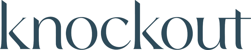 SB meets... Dom Burke, Knockout - The Spirits Business