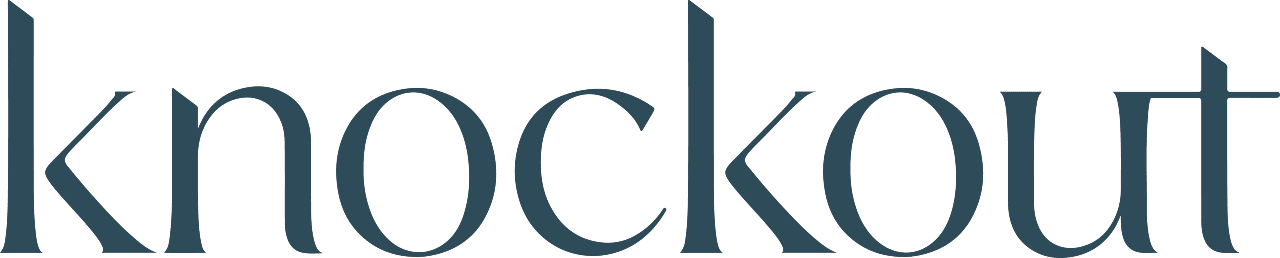 SB meets... Dom Burke, Knockout - The Spirits Business