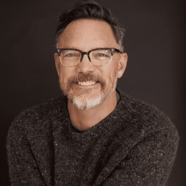 Matthew Lillard debuts fantasy-inspired spirits - The Spirits Business