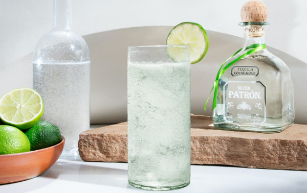 The cocktail you should be drinking this summer - The Spirits Business