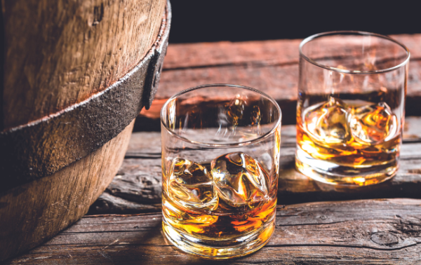The impact of rising inflation on spirits - The Spirits Business