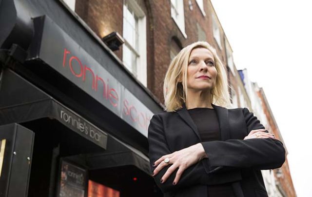 King of Soho freezes spirits prices - The Spirits Business