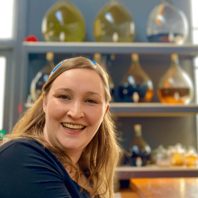 Kirstie McCallum leaves Halewood for Whyte & Mackay - The Spirits Business