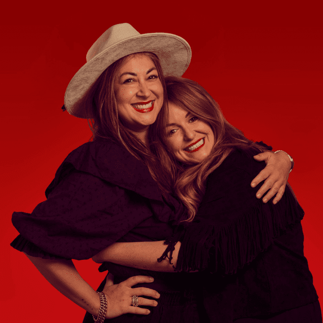 Preview: London Cocktail Week 2023 - The Spirits Business