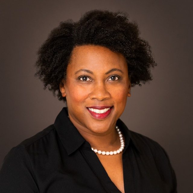 Discus appoints VP of member services and development - The Spirits ...