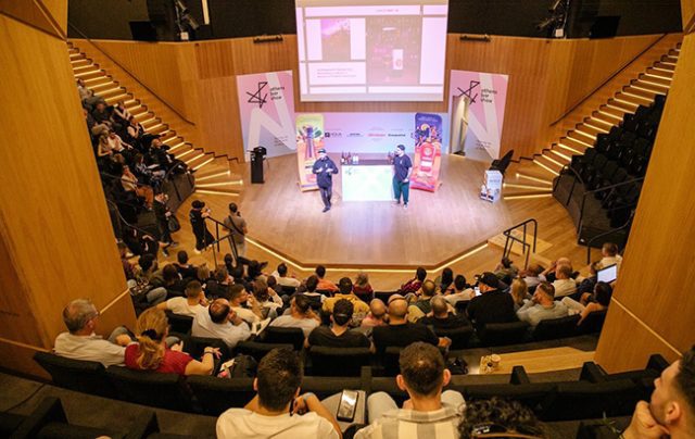 Unmissable spirits events in 2024 - The Spirits Business