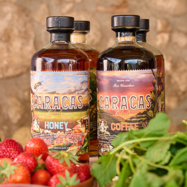 Preview: Bar Convent Berlin 2023 - The Spirits Business