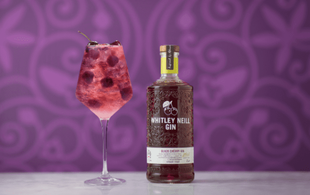Preview: Bar Convent Berlin 2023 - The Spirits Business