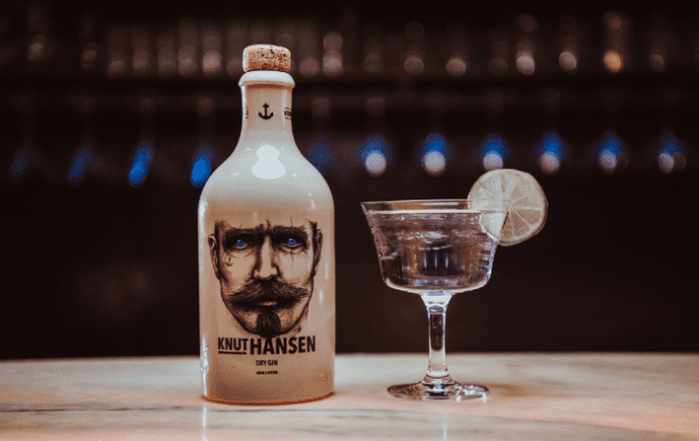 Schwarze and Schlichte buys Hamburg Distilling Co - The Spirits Business