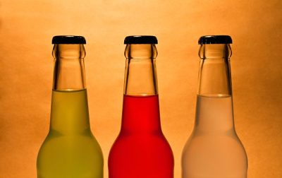 Top 10 American craft rum brands - The Spirits Business