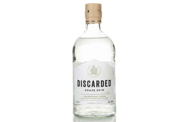 Top 10 award-winning vodka brands - The Spirits Business