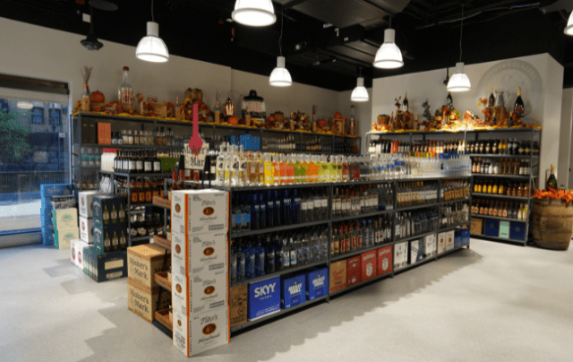 Southern Glazer's to open warehouse in New York - The Spirits Business