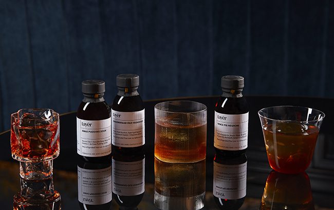 Ten RTDs for Christmas - The Spirits Business