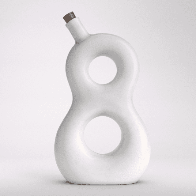 818 Tequila brings ultra-premium expression to UK - The Spirits Business