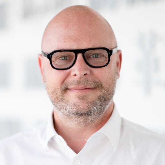 TFWA names new managing director - The Spirits Business