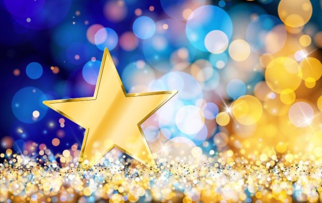 The Spirits Business Awards 2023 reveals winners - The Spirits Business