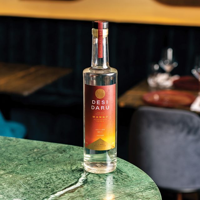 The GSMC Taste Masters 2023 - The Spirits Business