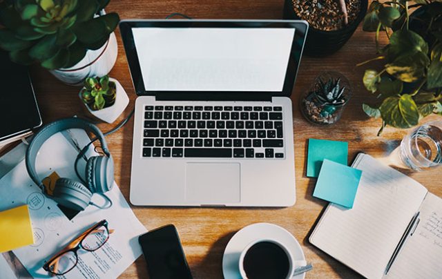 Alan Lodge Drinks Writer Award extends entry deadline - The Spirits ...