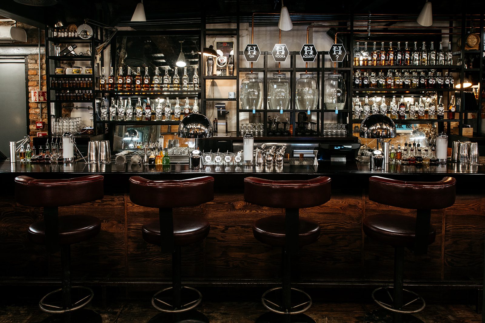 What’s on in February 2024 - The Spirits Business
