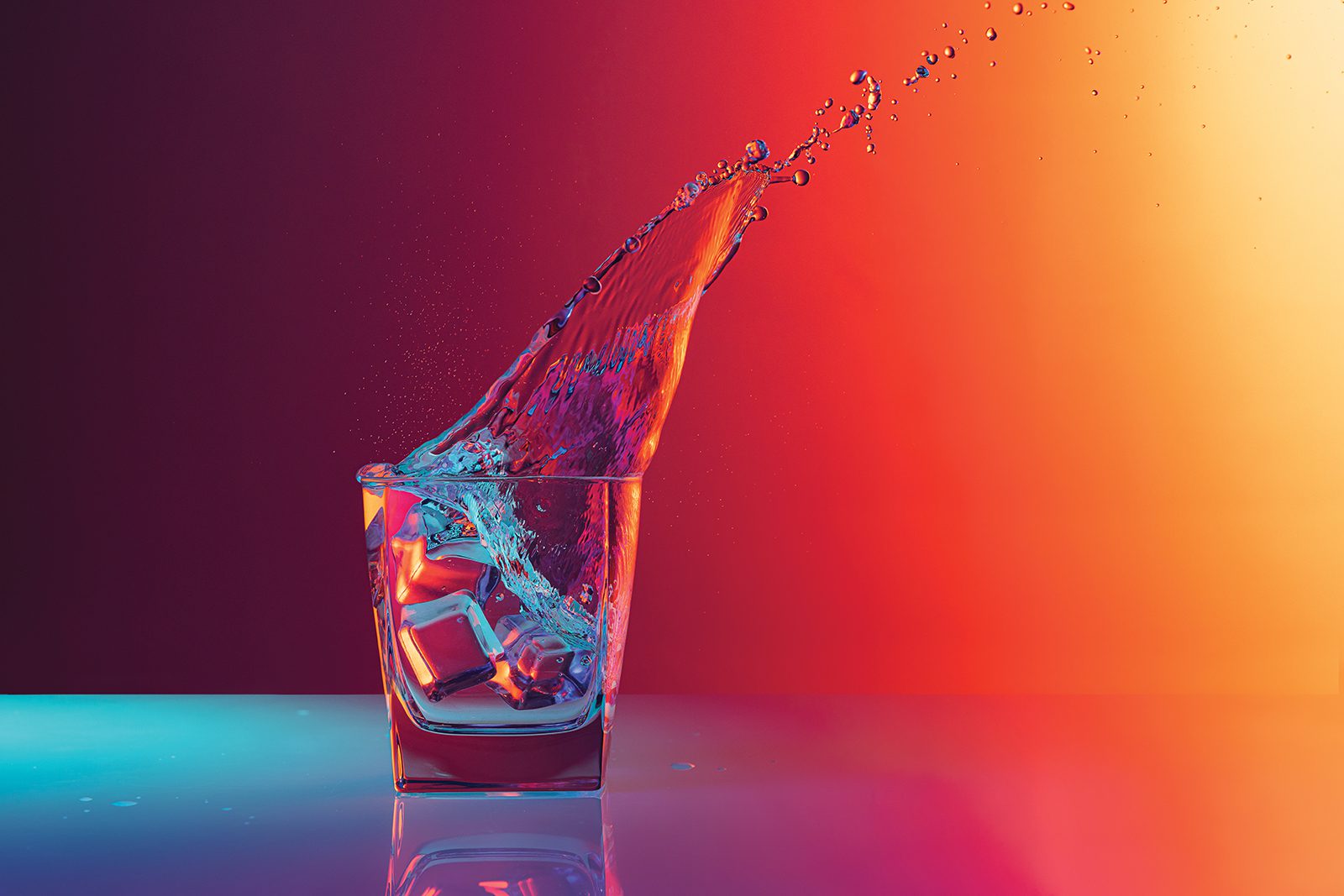 The GSMC Taste Masters 2023 - The Spirits Business