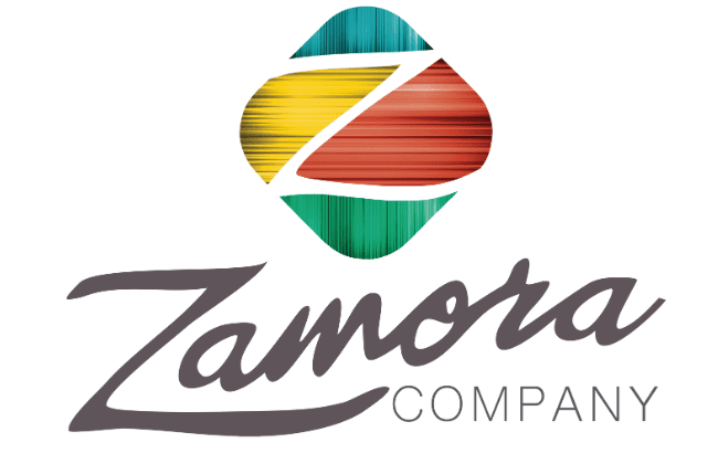 Zamora to launch Tequila with NFL star - The Spirits Business