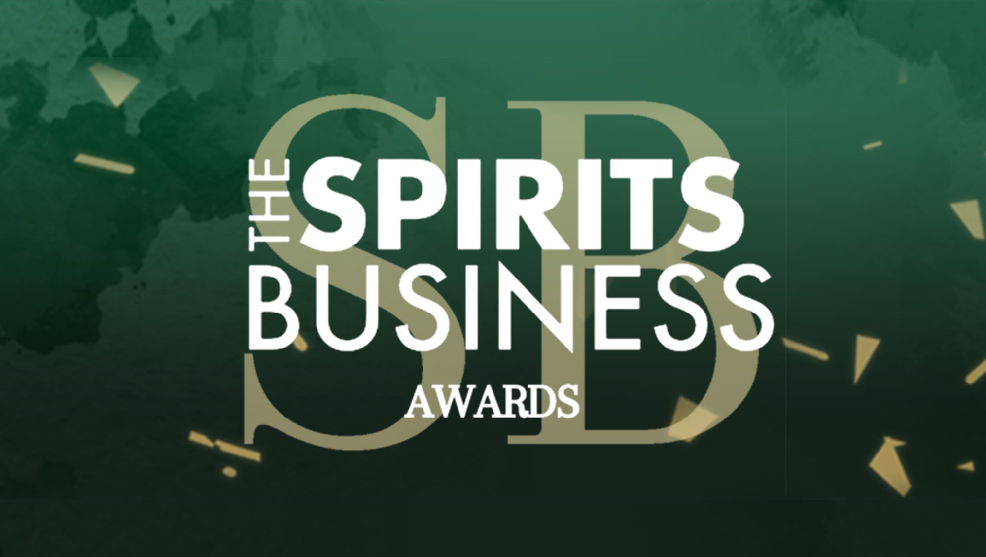 The SB Awards revamps website - The Spirits Business