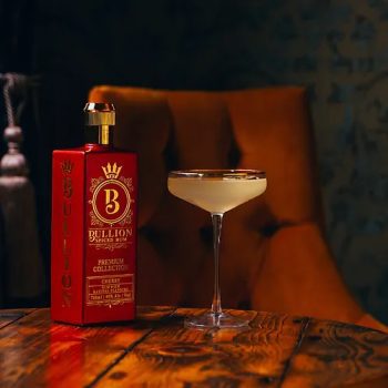 Top 10 Welsh spirits brands - The Spirits Business