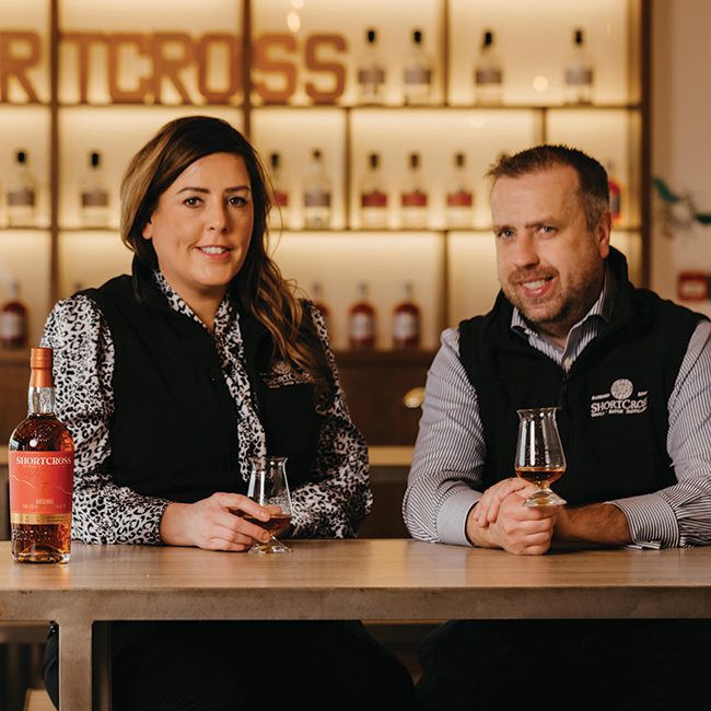 What’s next for the Irish whiskey renaissance? - The Spirits Business