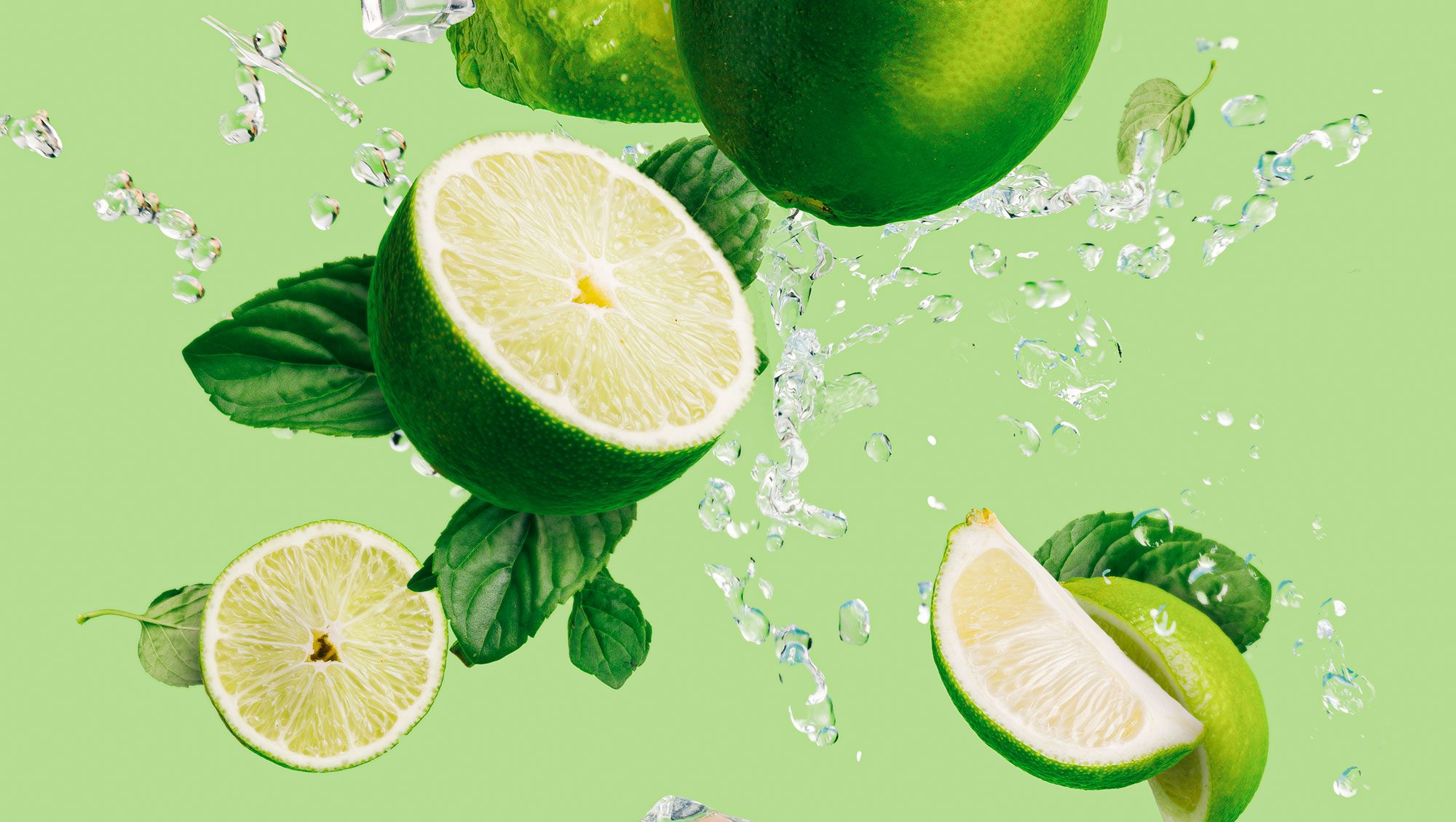 The Rum & Cachaça Masters 2024 results - The Spirits Business