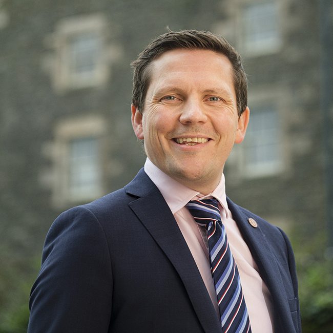 SMWS owner grows 2023 revenue - The Spirits Business