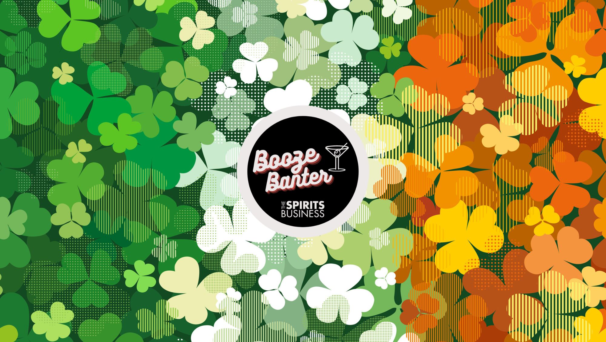 Booze banter: SB’s favourite Irish spirits - The Spirits Business