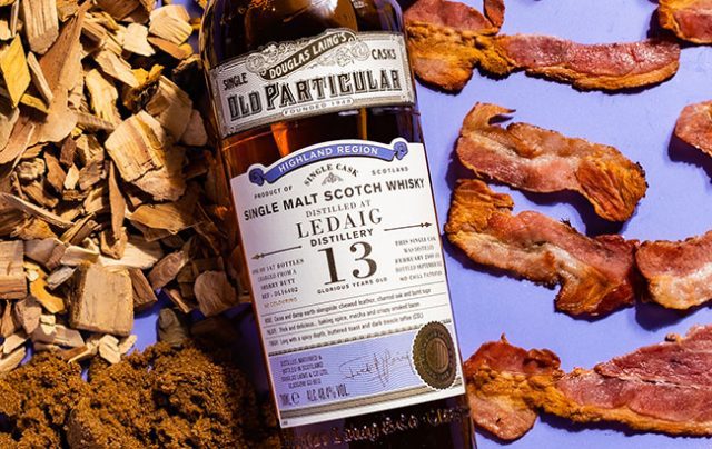 What to expect at ProWein 2024 - The Spirits Business