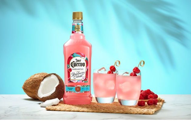 News Archives - The Spirits Business