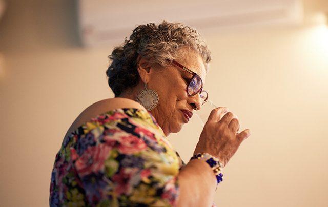 Ten pioneering women in spirits - The Spirits Business