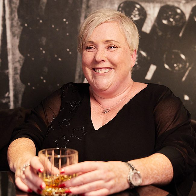 Ten pioneering women in spirits - The Spirits Business