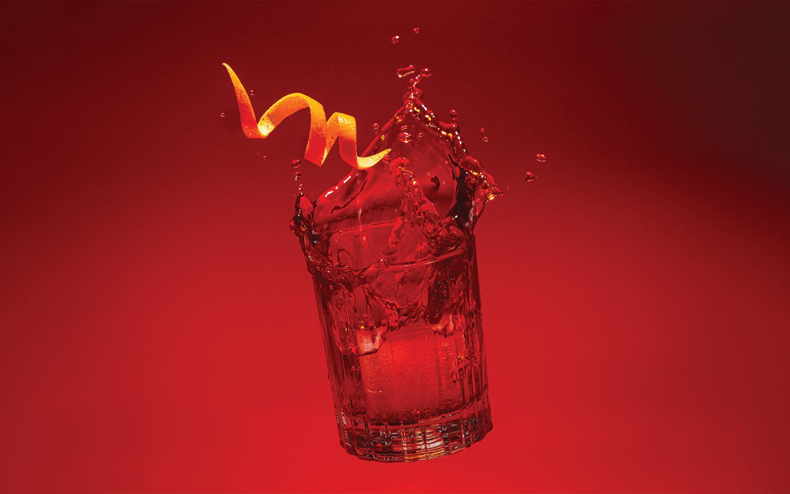 Sobering thoughts: how to label low-and-no - The Spirits Business