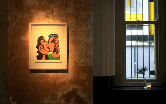 Winter's hottest global bar openings - The Spirits Business