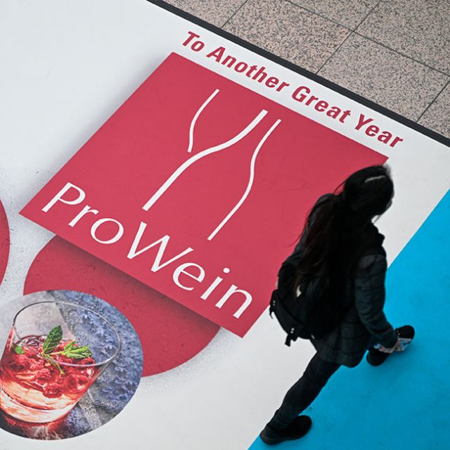 What to expect at ProWein 2024 - The Spirits Business