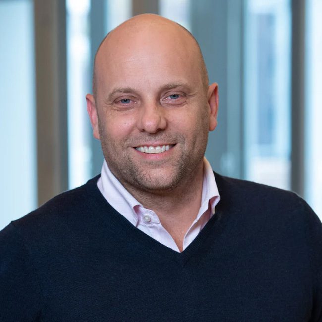 Constellation names new wine and spirits exec - The Spirits Business