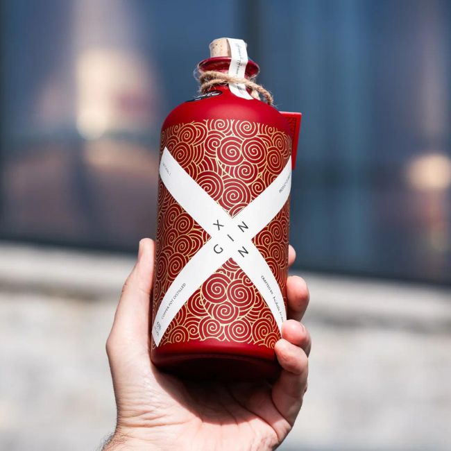 Booze banter: SB’s favourite Irish spirits - The Spirits Business