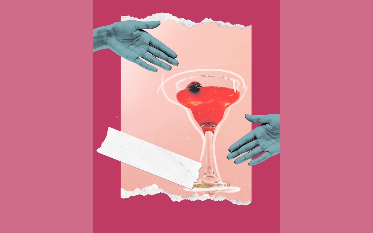 The reinvention of vodka - The Spirits Business