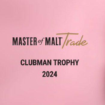 Master of Malt opens Clubman Trophy nominations - The Spirits Business