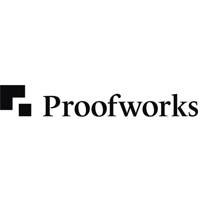Proofworks digitalises spirits supply chain - The Spirits Business