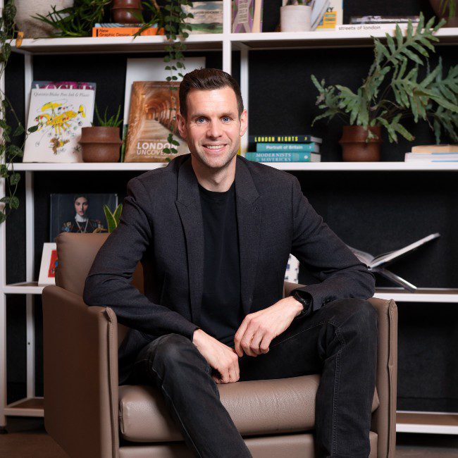 Proofworks digitalises spirits supply chain - The Spirits Business