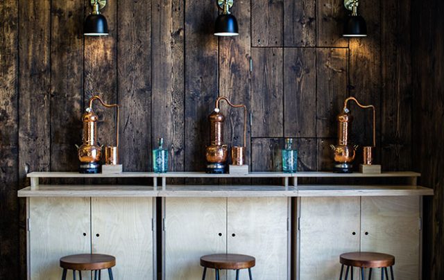 Is aquavit about to go global? - The Spirits Business