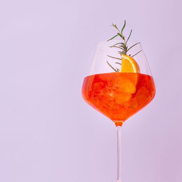 The DB & SB Spring Blind Tasting 2024 results - The Spirits Business