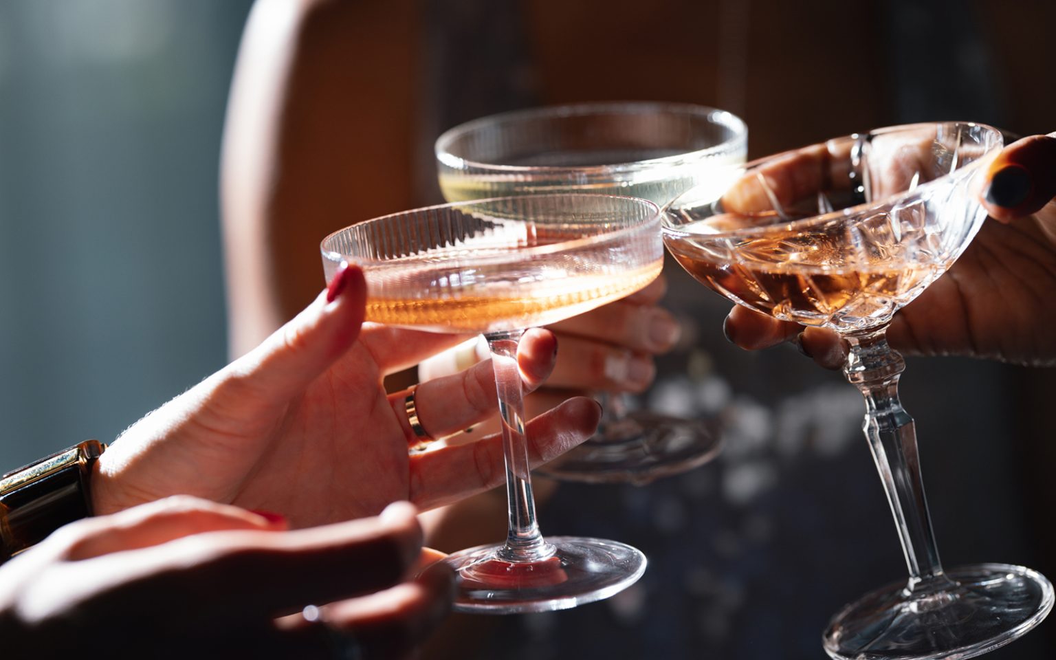 Top 10 countries with the highest alcohol consumption - The Spirits ...