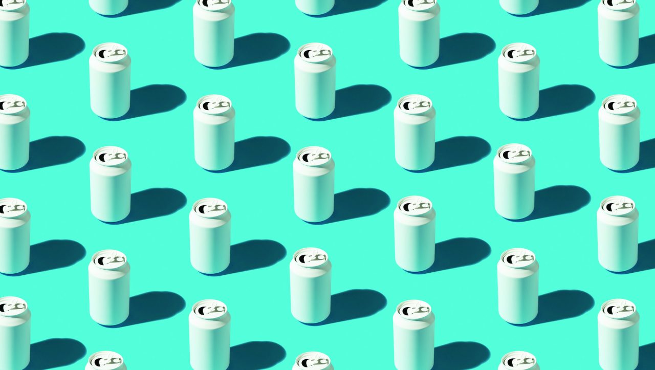 Can festival: the rise of RTDs - The Spirits Business